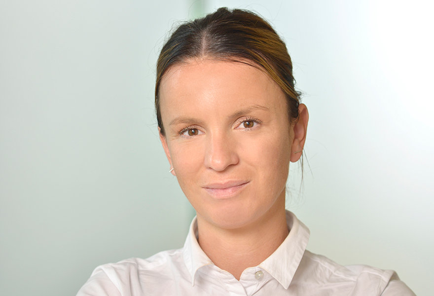 Team | Lohschmidt Versicherungsmakler GmbH